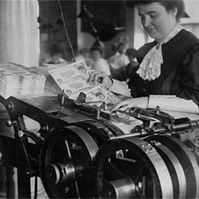 מהמסך לנייר: סדנת הכנה להדפסה