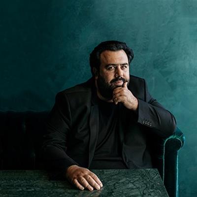 רוני קובן, פגישה בצוותא