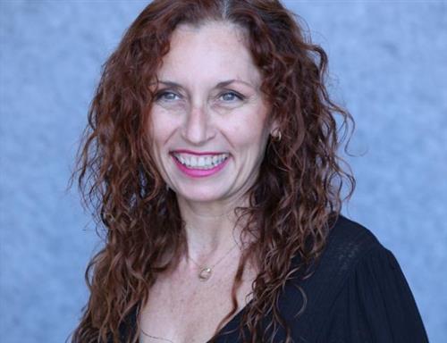 הרצאה: האי של סופיה